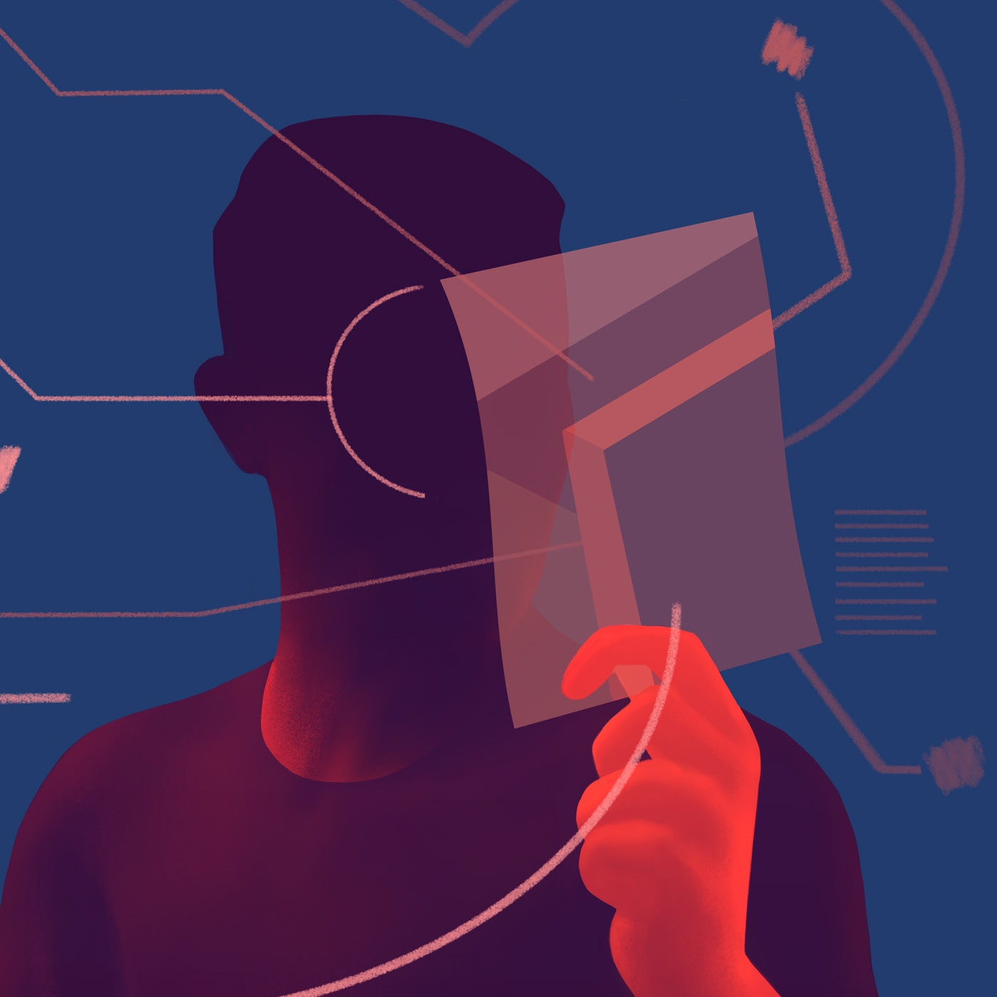 The Human-First Growth Consultancy since 2019 | Human 8